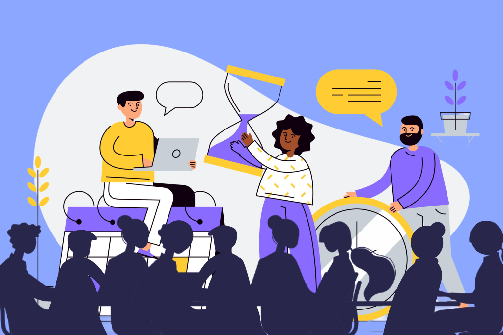 10 Best Abstract Management Software in 2025